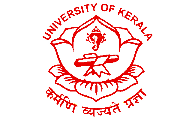University of Kerala Images and Videos (Gallery) - Drawthepath